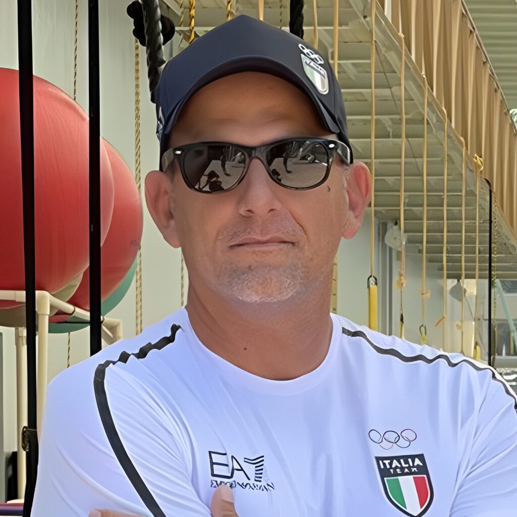 Perchè TVN Camp – TVN Camp